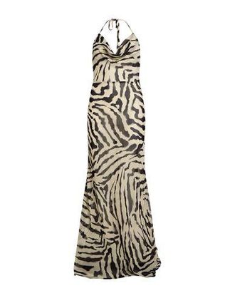 Mar De Margaritas ROBES - Robes longues sur YOOX.COM