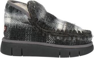 Mou CHAUSSURES - Bottines sur YOOX.COM