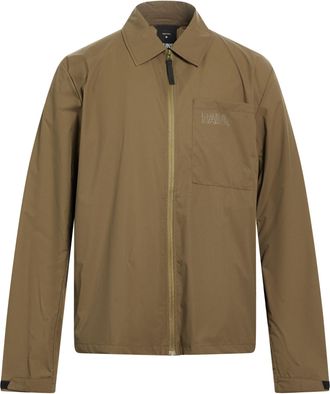 Rains JACKEN & M&Auml;NTEL - Jacken und Anoraks auf YOOX.COM