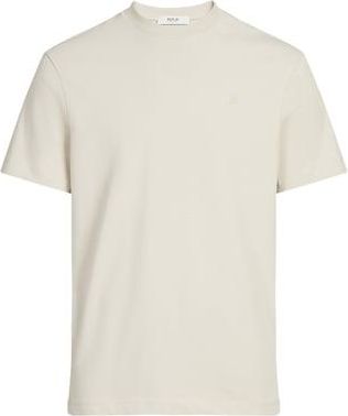 Replay T-shirt en coton