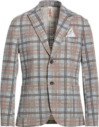 Bob ANZ&Uuml;GE und CO-ORDS - Blazers auf YOOX.COM