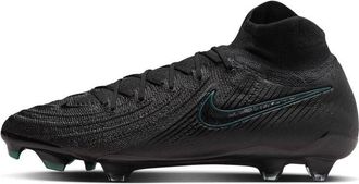 Nike Herren Fußballschuhe PHANTOM LUNA 2 ELITE
