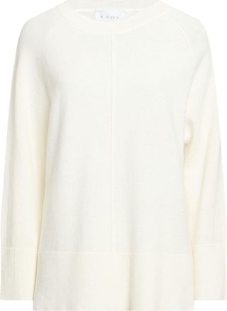 Kaos STRICKWAREN - Pullover auf YOOX.COM