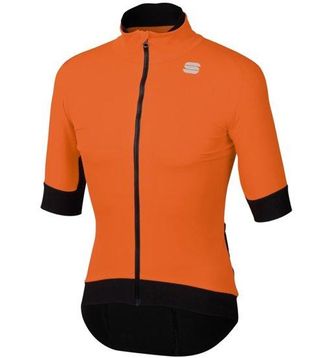 Sportful Fiandre Pro SS - Radjacke - Herren
