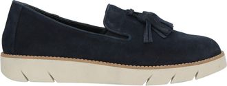 The Flexx SCHUHE - Mokassins auf YOOX.COM