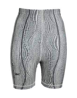 Reebok RBK Cardi B Legging Short