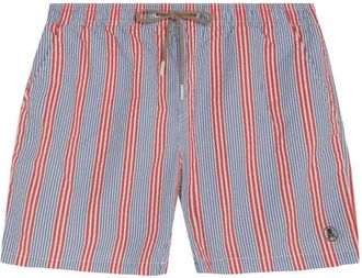 Scalpers Classic Stripes Swimsuit
