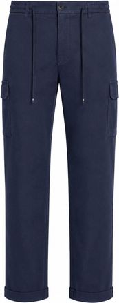 Mason's HOSEN & R&Ouml;CKE - Hosen auf YOOX.COM