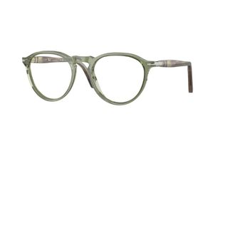 Persol unisex, Accessories, Grün, ONE SIZEGröße