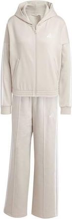 adidas Herren Sportanzug Energize