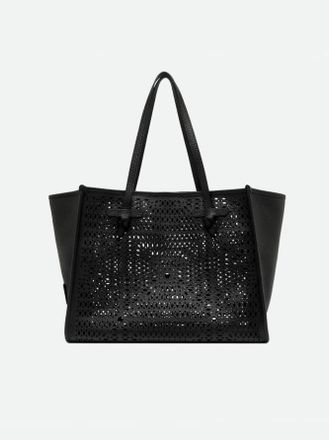 Gianni Chiarini MARCELLA