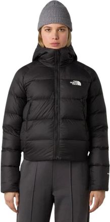 The North Face Damen, Sport, Schwarzk, LGr&ouml;&szlig;e