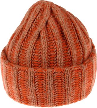 Altea ACCESSOIRES - M&uuml;tzen & H&uuml;te auf YOOX.COM
