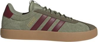 adidas VL Court 3.0 - Sneaker - Herren