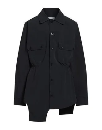 Maison Margiela TOPS - Chemises sur YOOX.COM