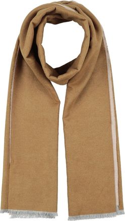 Max & Co. ACCESSOIRES - Schals auf YOOX.COM