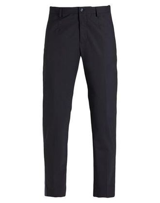 Dolce & Gabbana BAS - Pantalons sur YOOX.COM