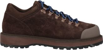 Diemme SCHUHE - Stiefeletten auf YOOX.COM