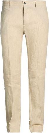 Massimo Alba BAS - Pantalons sur YOOX.COM