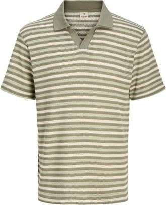 Jack & Jones Pullover JPRBluharry
