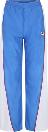 Fila Hose LINCENT