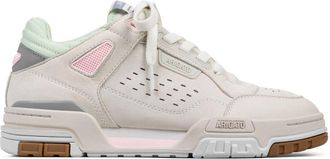 Axel Arigato Onyx Sneakers - Weiß