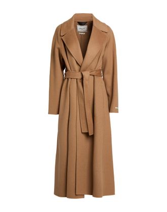 Palt&ograve; JACKEN & M&Auml;NTEL - M&auml;ntel auf YOOX.COM
