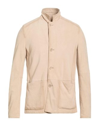 GMS-75 JACKEN & M&Auml;NTEL - Jacken und Anoraks auf YOOX.COM