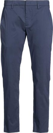 Dondup HOSEN & R&Ouml;CKE - Hosen auf YOOX.COM