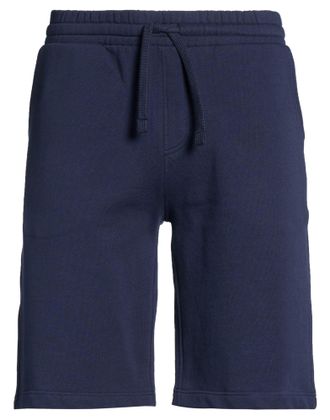 North Sails HOSEN & R&Ouml;CKE - Shorts & Bermudashorts auf YOOX.COM