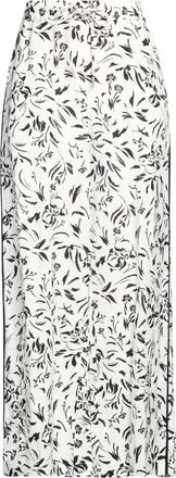 Karl Lagerfeld HOSEN & R&Ouml;CKE - Hosen auf YOOX.COM