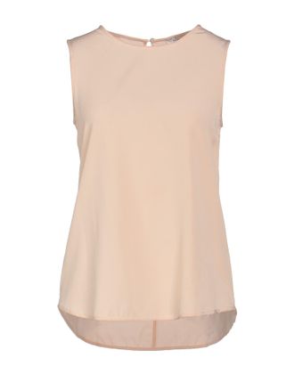 PESERICO TOPS - Tops auf YOOX.COM