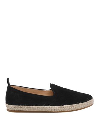 Stuart Weitzman Espadrilles - Noir