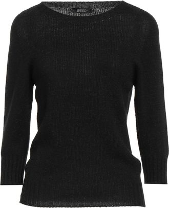 Aragona STRICKWAREN - Pullover auf YOOX.COM