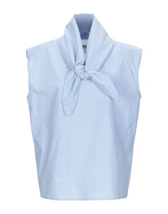 Maison Margiela TOPS - Tops auf YOOX.COM
