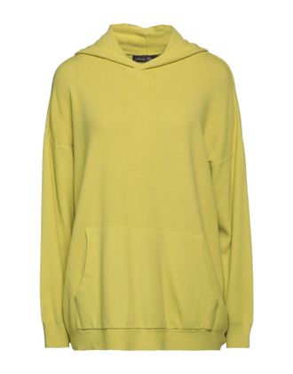 Amelie Rêveur STRICKWAREN - Pullover auf YOOX.COM