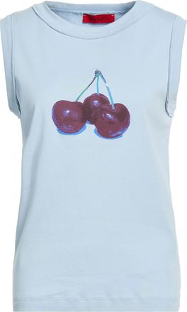 Max & Co. TOPS - Tops auf YOOX.COM