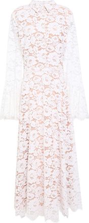 Michael Kors KLEIDER - Maxi-Kleider auf YOOX.COM