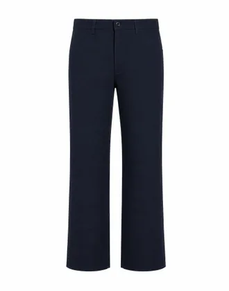 Department Five HOSEN & R&Ouml;CKE - Hosen auf YOOX.COM