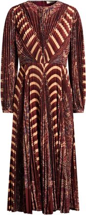 Ulla Johnson KLEIDER - Midi-Kleider auf YOOX.COM