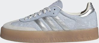 adidas Sneaker
