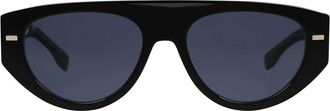 BOSS BRILLEN - Sonnenbrillen auf YOOX.COM
