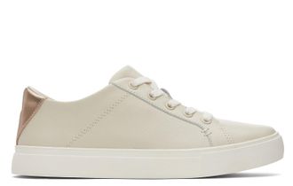 Toms Toms Kameron Damen Sneaker