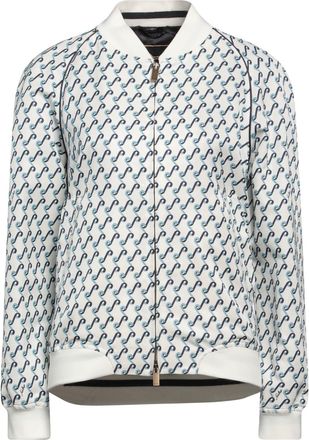 Sealup JACKEN & MÄNTEL - Jacken und Anoraks auf YOOX.COM