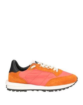 Hidnander CHAUSSURES - Sneakers sur YOOX.COM