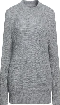 Diana Gallesi STRICKWAREN - Rollkragenpullover auf YOOX.COM