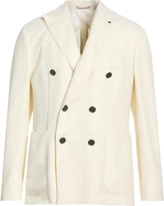 PESERICO ANZ&Uuml;GE und CO-ORDS - Blazers auf YOOX.COM