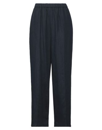 Aspesi HOSEN & R&Ouml;CKE - Hosen auf YOOX.COM