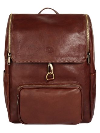 Pik&eacute; pik Rucksack