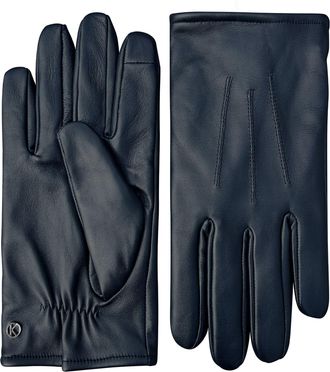 Otto Kessler Handschuhe Liam